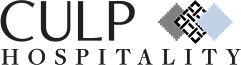 Culp Hospitality