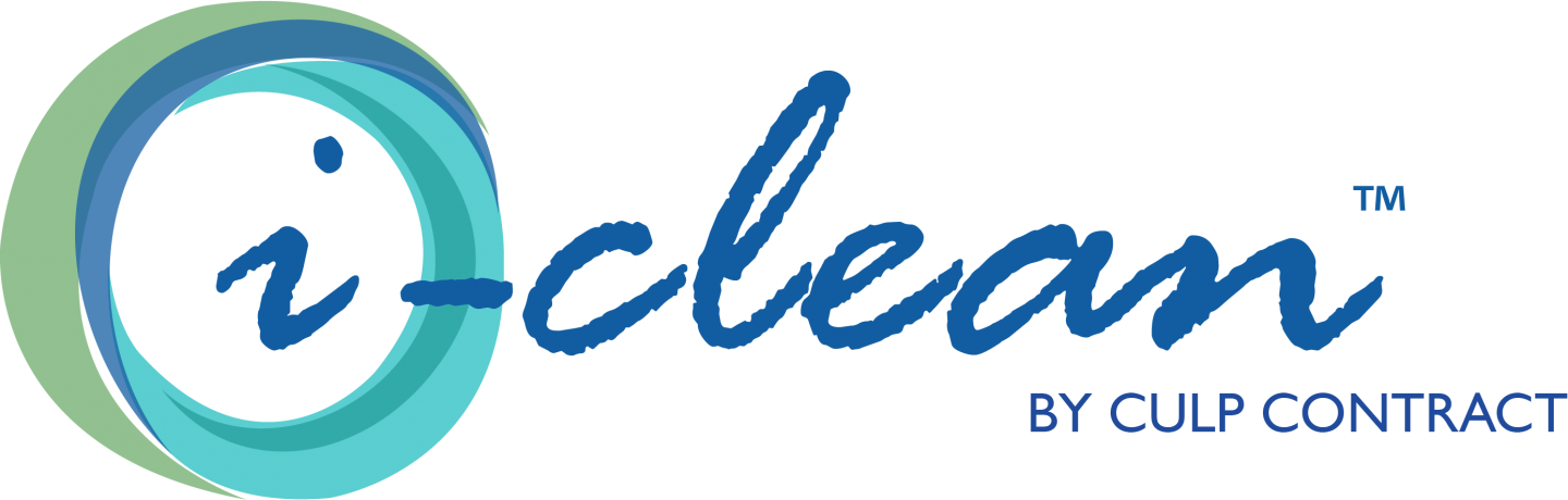 i-clean™