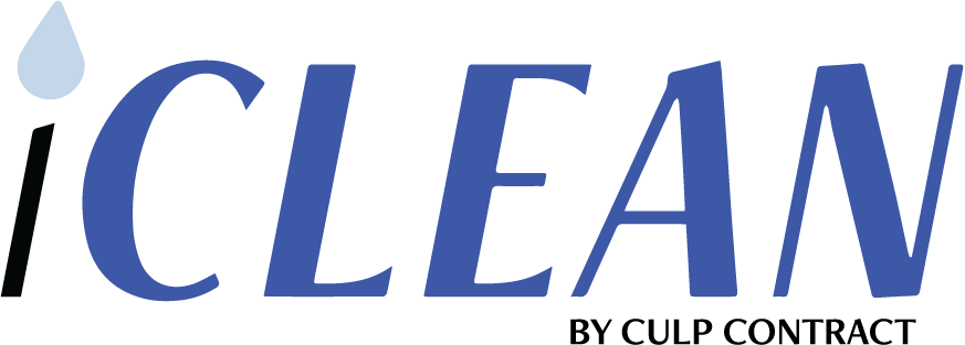 Performance i-clean™