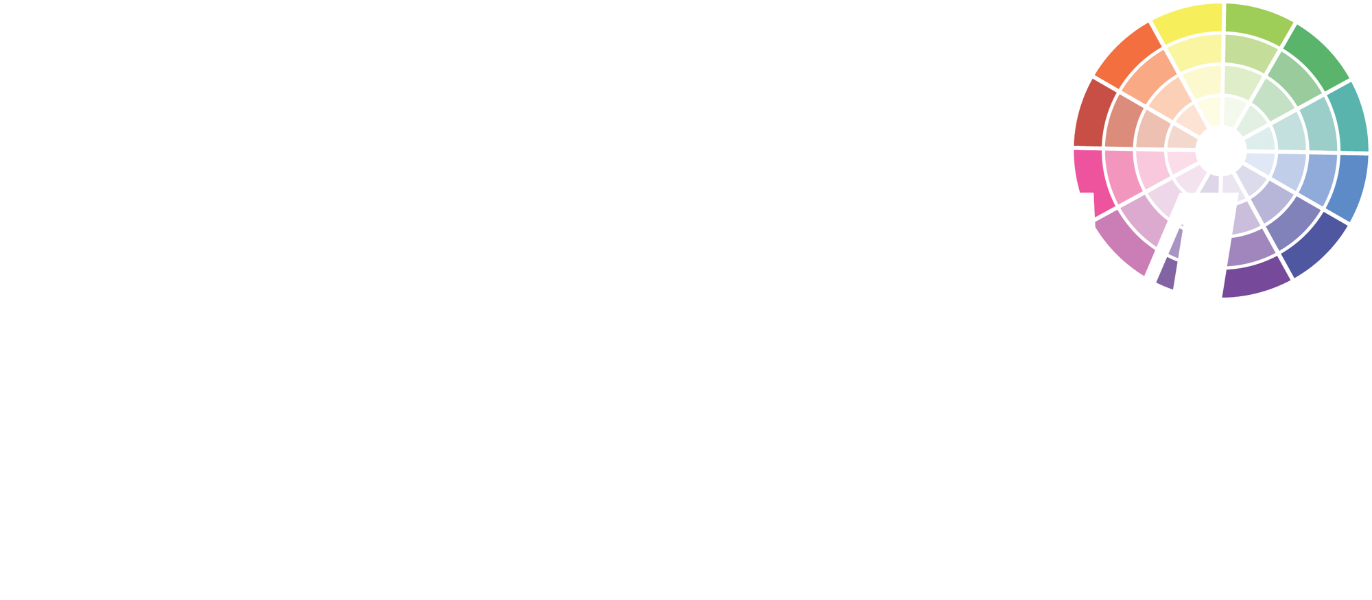 Culp Custom Studio | Culp Hospitality