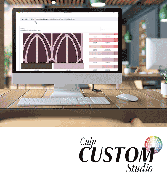 Read Window Products Launches Digital Design Platform