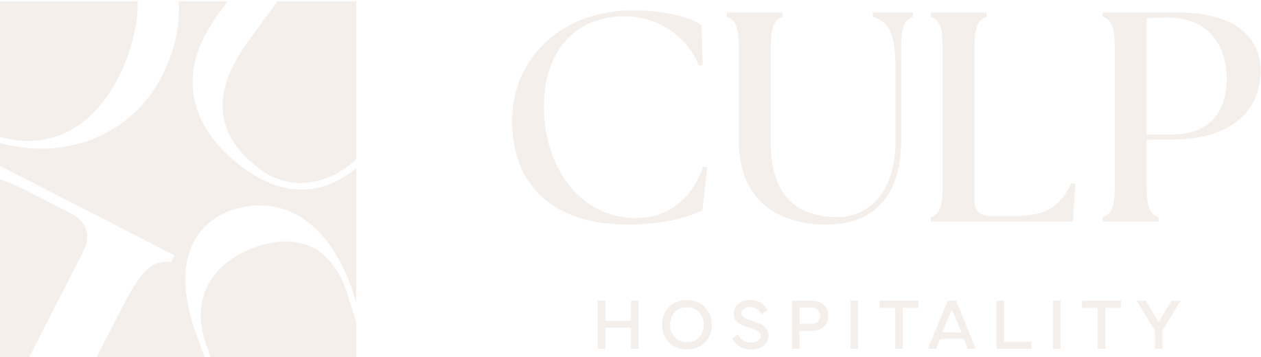 Tiffany : White | Read Window Products